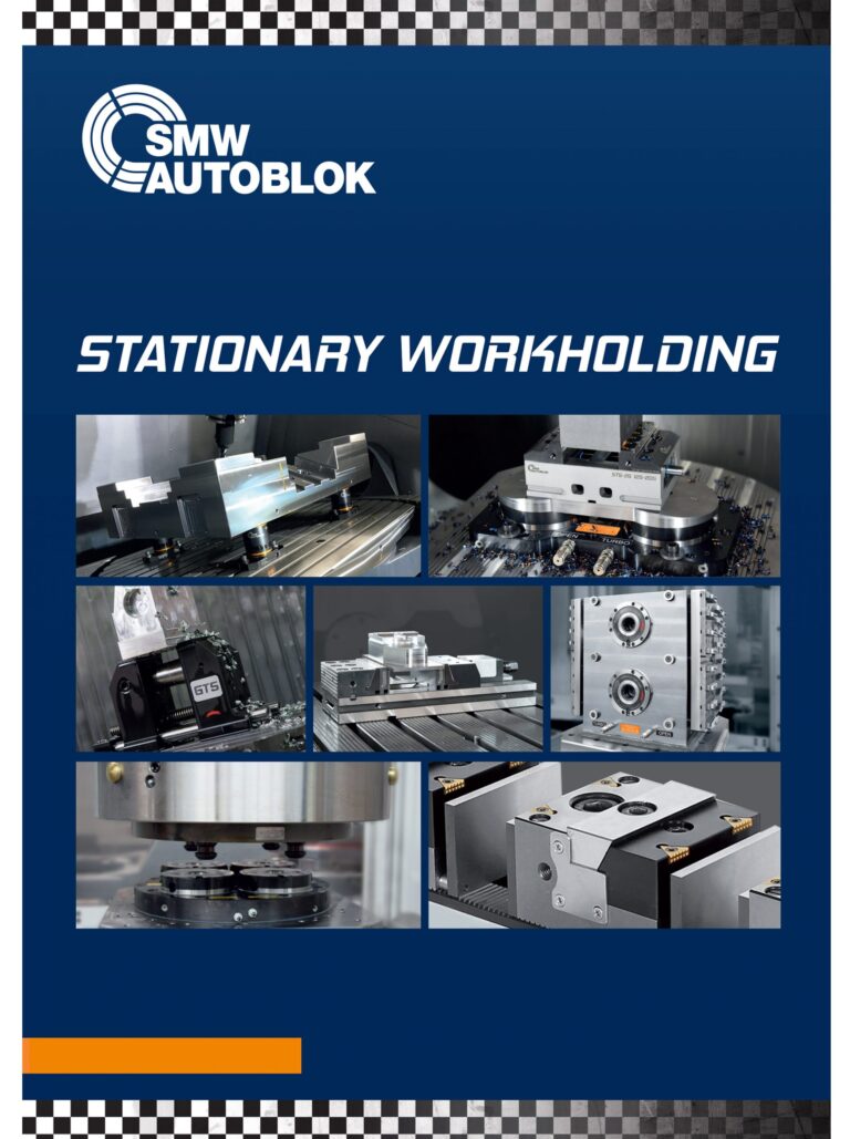 SMW Autoblok – Sullitool